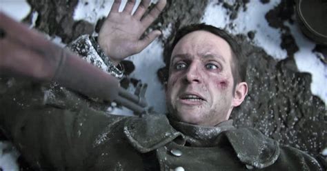 Call Of Duty Gamer Allegedly Just Caused The First Known Death From