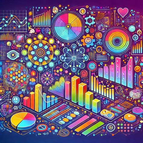 Pytorch Basics Efficient Data Management With Dataset And Dataloader By Maninder Singh Medium