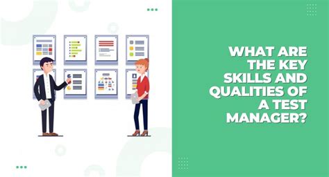 The Ultimate Guide To Test Manager Interview Questions Software