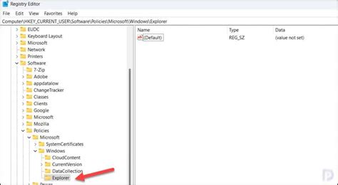 How To Disable Bing Search In Windows Prajwal Desai