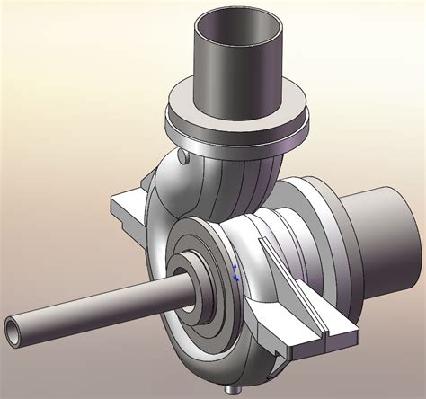 Solidworks Select Other Computer Aided Technology
