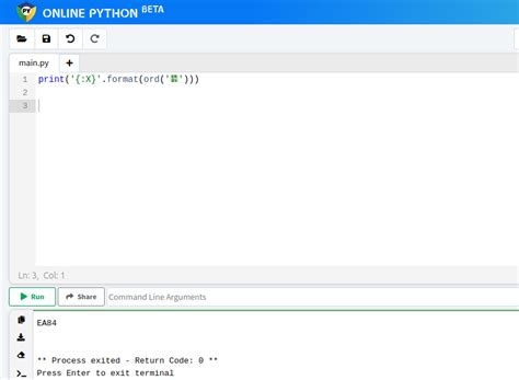 Nerdiconsnvim Support Search Icon And Copy Icon Inside Neovim · Issue 1140 · Ryanoasisnerd