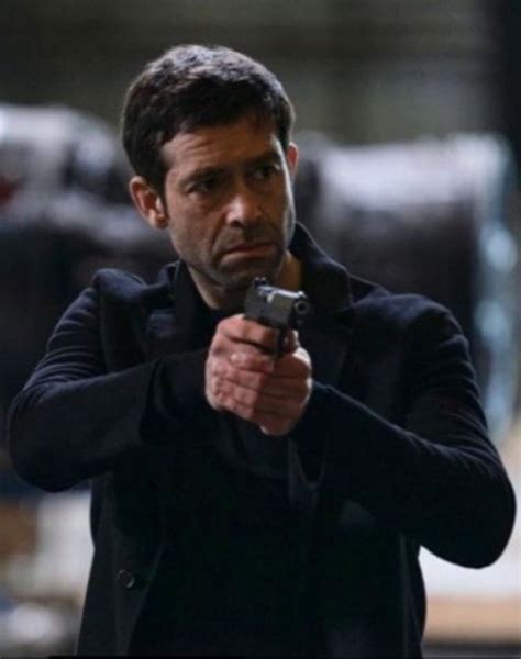 Yassen Gregorovich Book Of Heroes And Villains Wiki Fandom