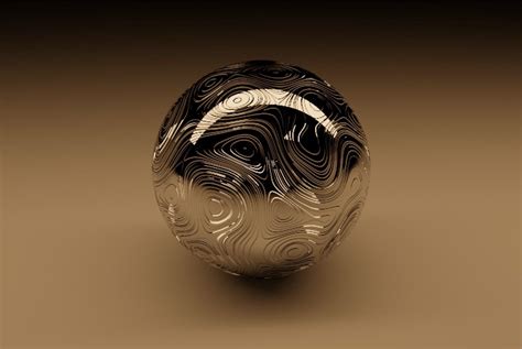 Second Ever Blender Artwork R Blender