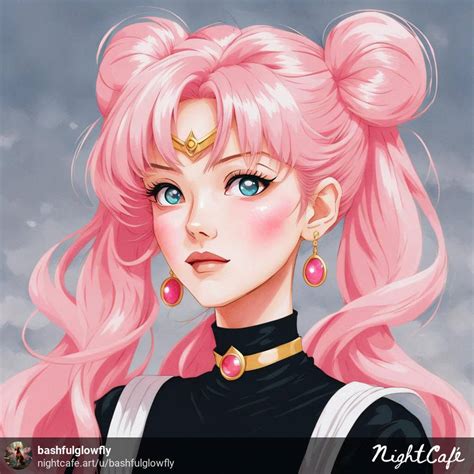 Chibiusa 2 By Bashfulglowfly On Deviantart Chibiusa 2 By Bashfulglowfly On Deviantart