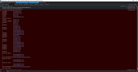 Modpack Does Not Download Mods · Issue 1255 · Gorilla Devsgdlauncher