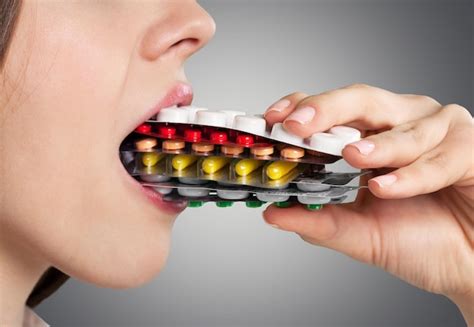 Toothache Pill Images Free Download On Freepik