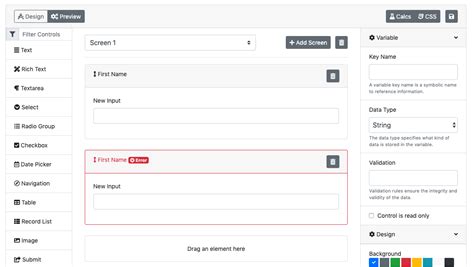 Ui Tweaks · Issue 446 · Processmakermodeler · Github