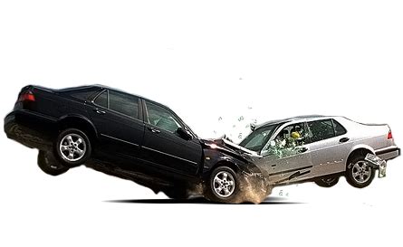 Crash Car Png