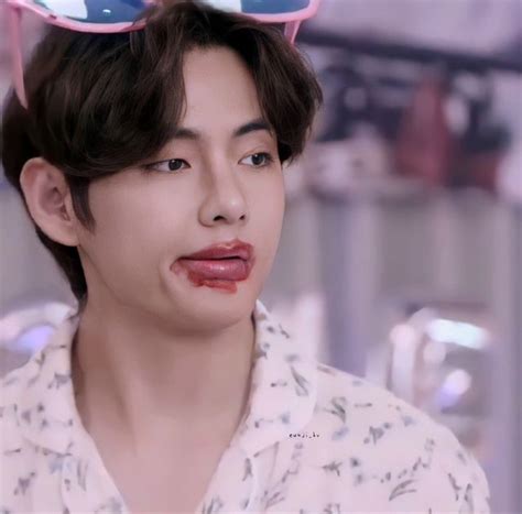 Ghim Của Seosoo Trên Icons Chồng