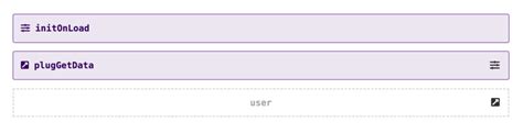 How To Turn Object Keys Into CamelCase Using Lodash
