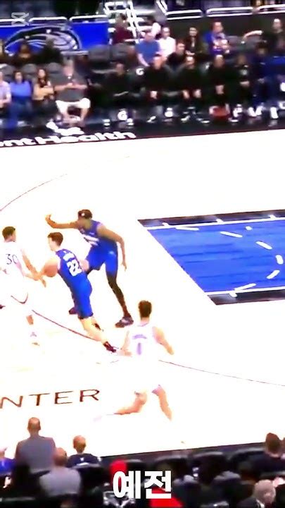 커리 탐슨 스플래쉬 브라더스 Youtube