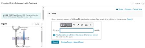 Solved MISSED THIS Read Section You Can Click On The Chegg Com