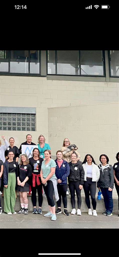 Anna Macfarlane On Linkedin This Week I Enjoyed Another Making Another