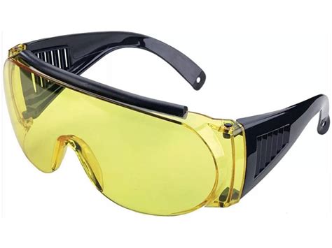 დამცავი სათვალე