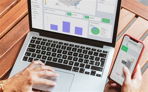 Receive A Free Cellular Monitoring Data Plan For A Year Hawk