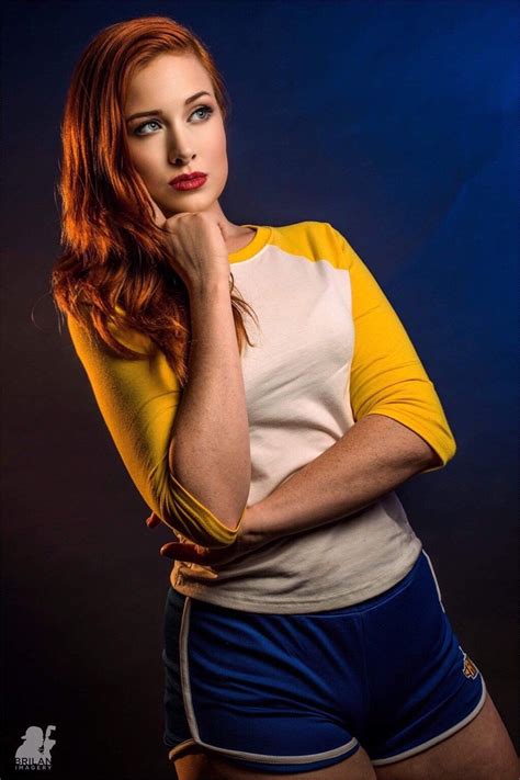 Best Cheryl Blossom Images On Pholder Riverdale Teen Wolf And Riverdaleporn