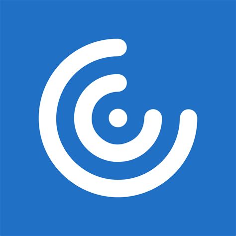 诺宝rc官方最新版下载 诺宝rc电脑免费版2025下载安装3dm软件