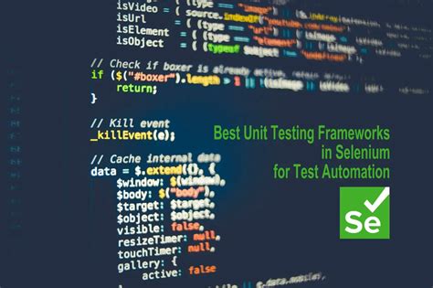 Unit Testing
