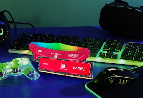 Simmtronics Best Indian Brand For RAMs Memory Cards Flash Drives SSD