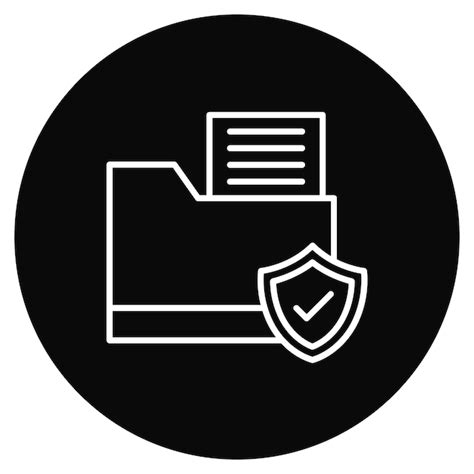 Page 14 Protect File Images Free Download On Freepik