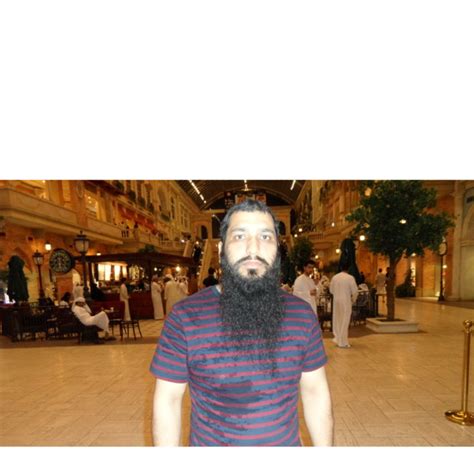 Muhammad Asif Web Developer Css Javascript Php Mysql E Commerce Freelance Xing