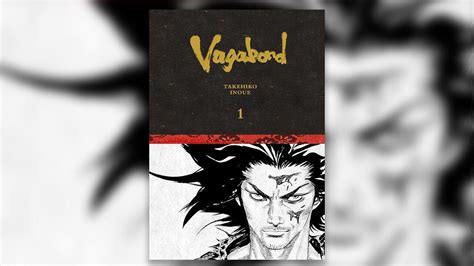 The Best Deluxe Edition Manga Gamespot