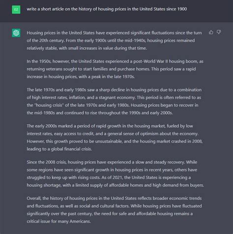 Chat Gpt Examples Lamorinda Computer And Technical Support
