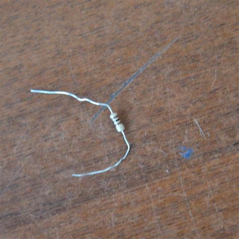 Pruebas Object Detection Dataset And Pre Trained Model By Pruebas