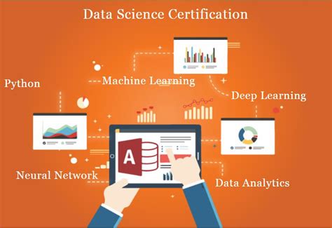 Sla Consultants India Provides You Short Term Online Classroom Data Science Training Course In