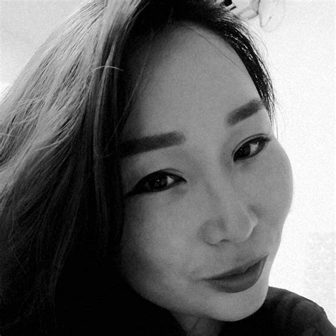 Секс хосын дотно харилцаа судлаач ТТүмэнжаргал