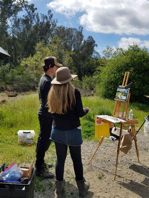 Ryan Wurmser Atelier