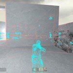 Most Useful SV CHEATS Commands CS GO Guide