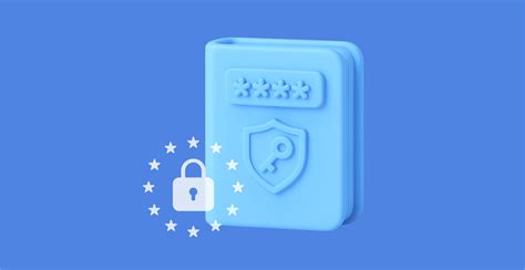 Gdpr Password Security Guide To Effective Staff Training