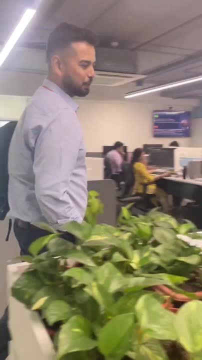 prathyusha tatavarthi on linkedin how much your work bestie means to you