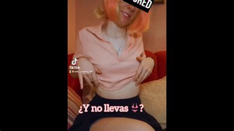 [tiktok] Nellyfoxxx Never Wears Underwear Uncensored Xxx Mobile