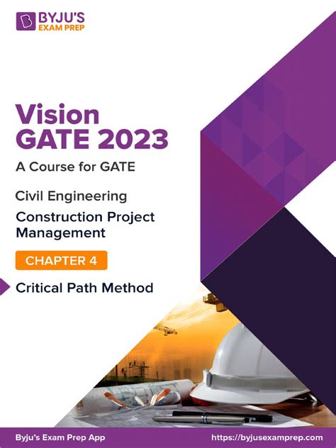 Ch4 Cpm Chapter 4 40 Pdf Applied Mathematics