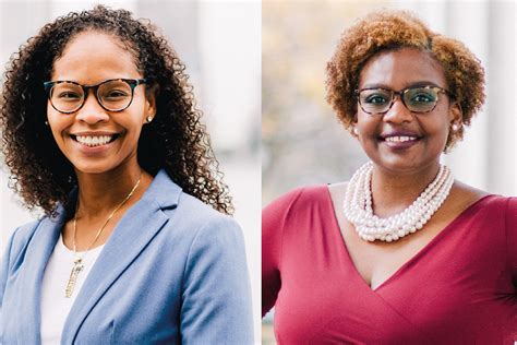 Navigating Employment Discrimination Based On Criminal History Lawyer