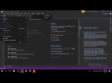 Learn 1 Introduction To Asp Net Mvc Mind Luster