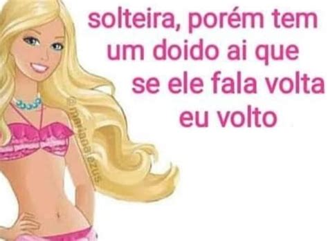 Pin De Iara Tendre Em Guardar Rápido Em 2024 Frases Engraçadas Para
