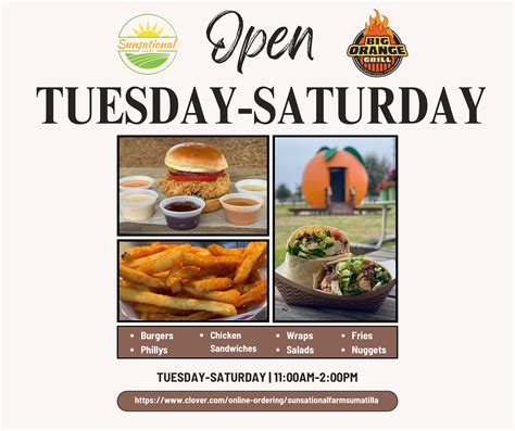 Advanced Medical Uniforms Inc We Love And Value Your Business So We