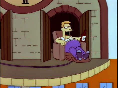 Frinkiac Simpsons Meme And  Generator