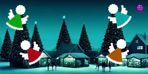 Mes Perles à Repasser Noël