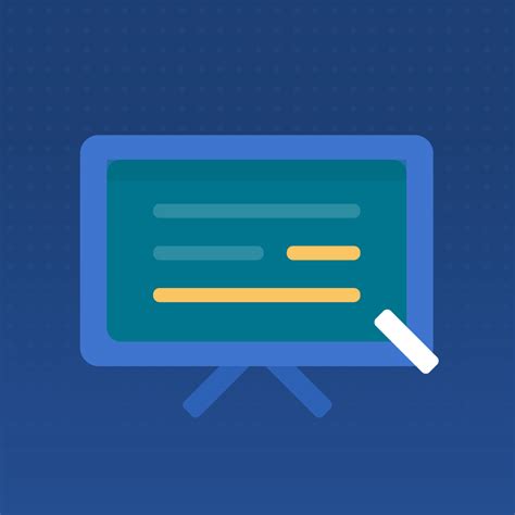 Ebsco Information Services