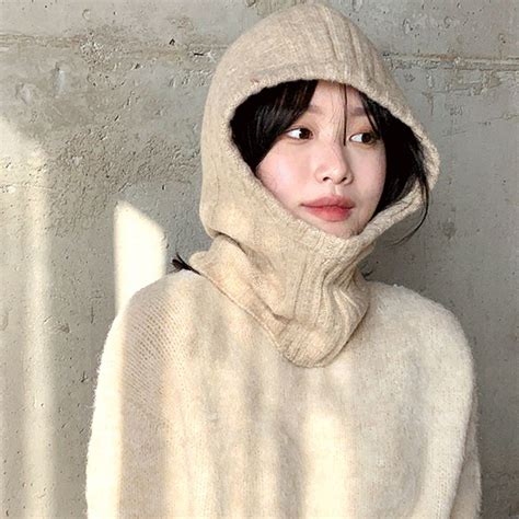 골지바라클라바