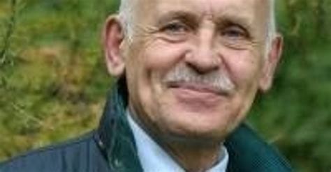 Viļņa Šmīdberga Elēģija Jauna Dimensija