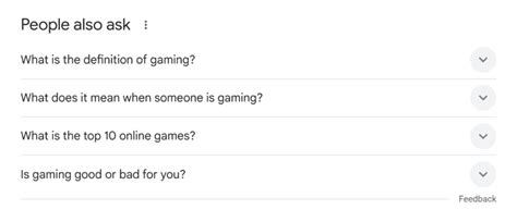 7 Ways To Find Related Content Free Topic Planner