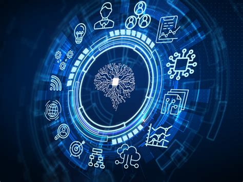 Privacy And Ai What Are The Risks