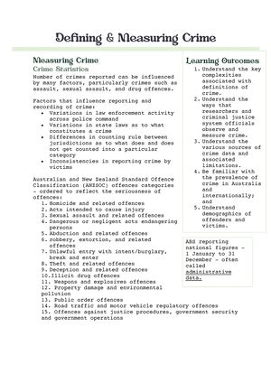 CRM TASK Task Assignment The Case Of Tracey Wigginton Samiksha A Prasad Department