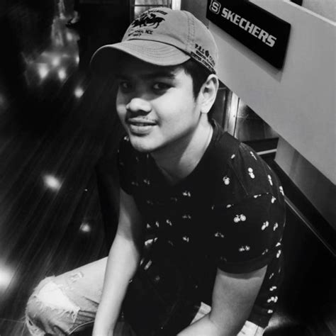 Stream Ralph Jeremiah Dizon Music Listen To Songs Albums Playlists For Free On Soundcloud